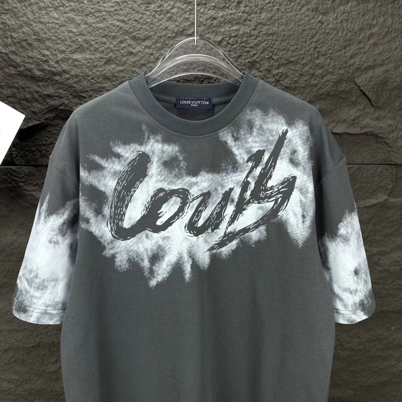 OEM Louis Vuitton T-Shirts
