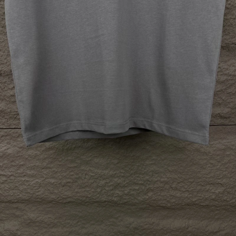 OEM Louis Vuitton T-Shirts