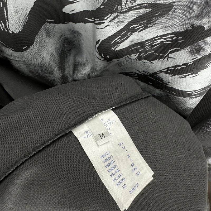 OEM Louis Vuitton T-Shirts