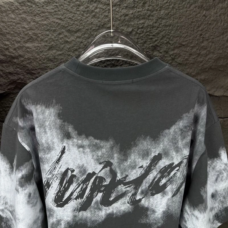 OEM Louis Vuitton T-Shirts