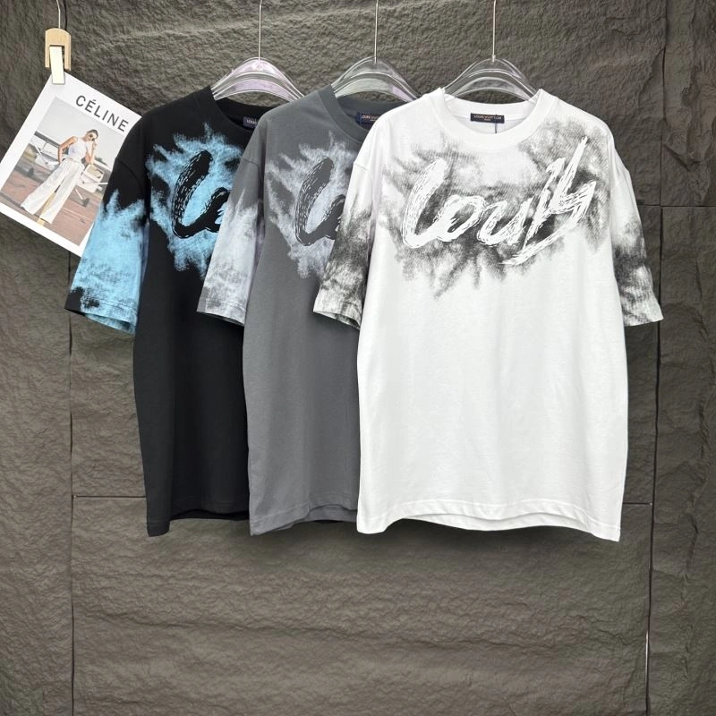 OEM Louis Vuitton T-Shirts