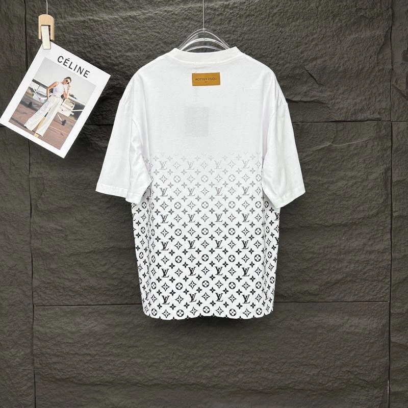 Perfect replica Louis Vuitton T-Shirts