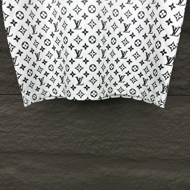 Perfect replica Louis Vuitton T-Shirts