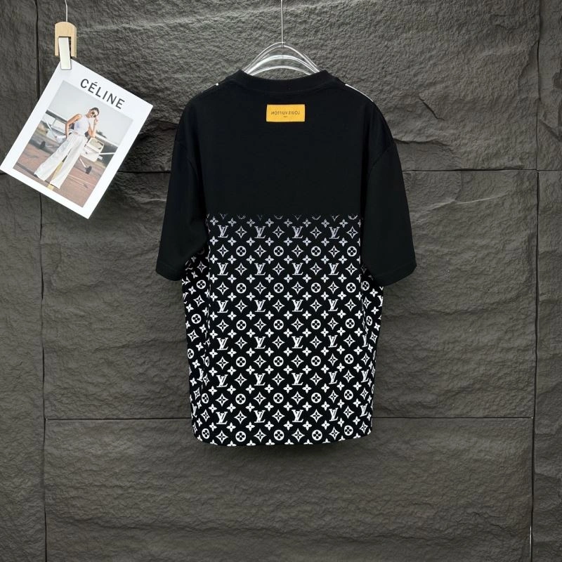 Factory-made Louis Vuitton T-Shirts