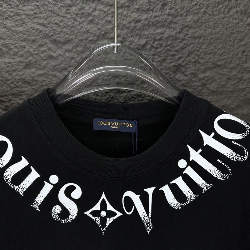 Factory-made Louis Vuitton T-Shirts