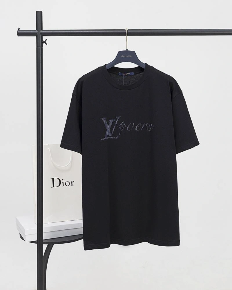 Louis Vuitton T-Shirts
