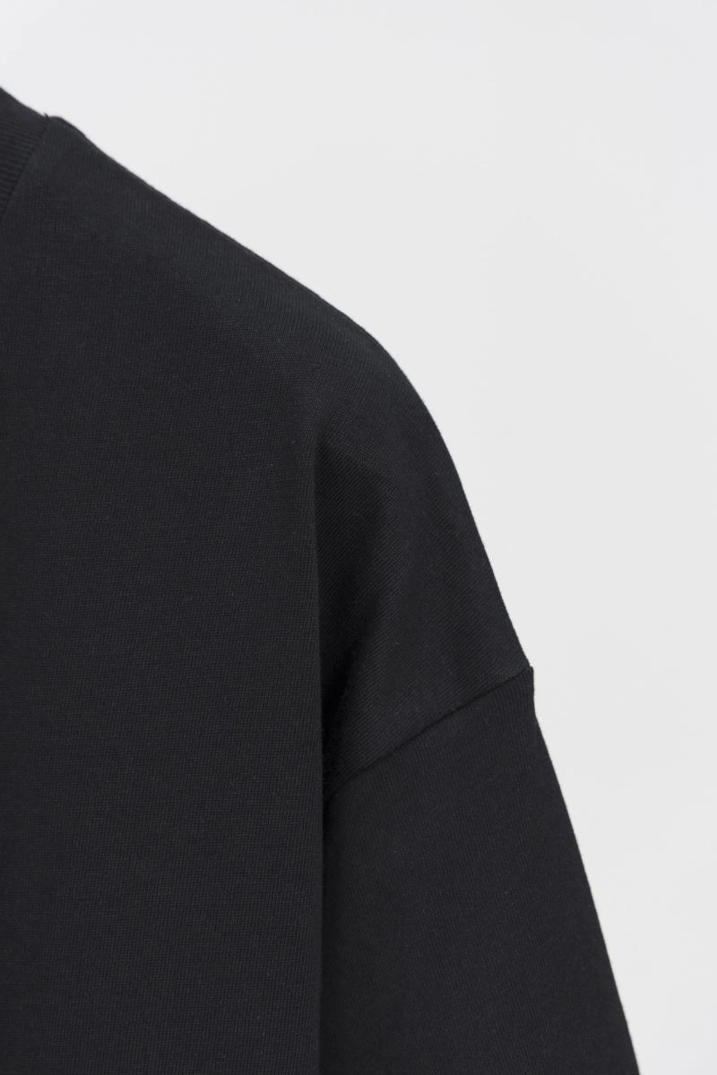 Precise copy Louis Vuitton T-Shirts