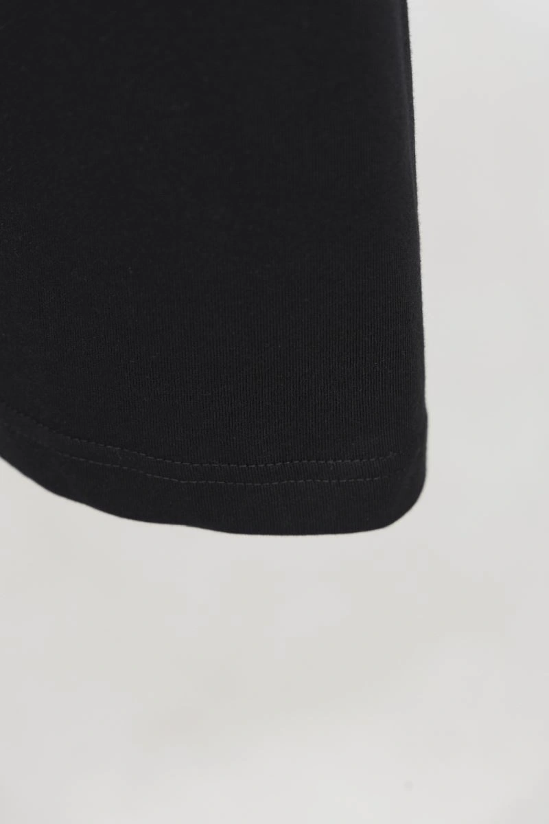 Precise copy Louis Vuitton T-Shirts