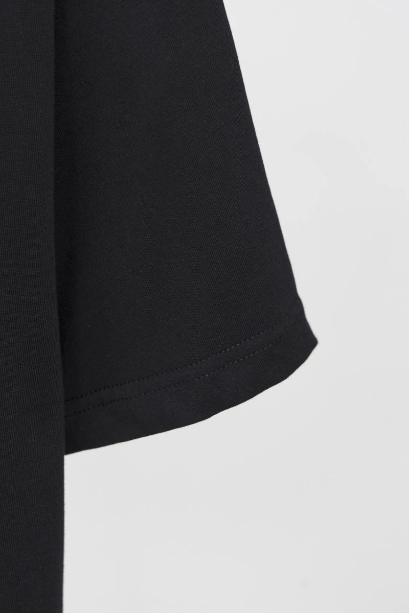 Precise copy Louis Vuitton T-Shirts