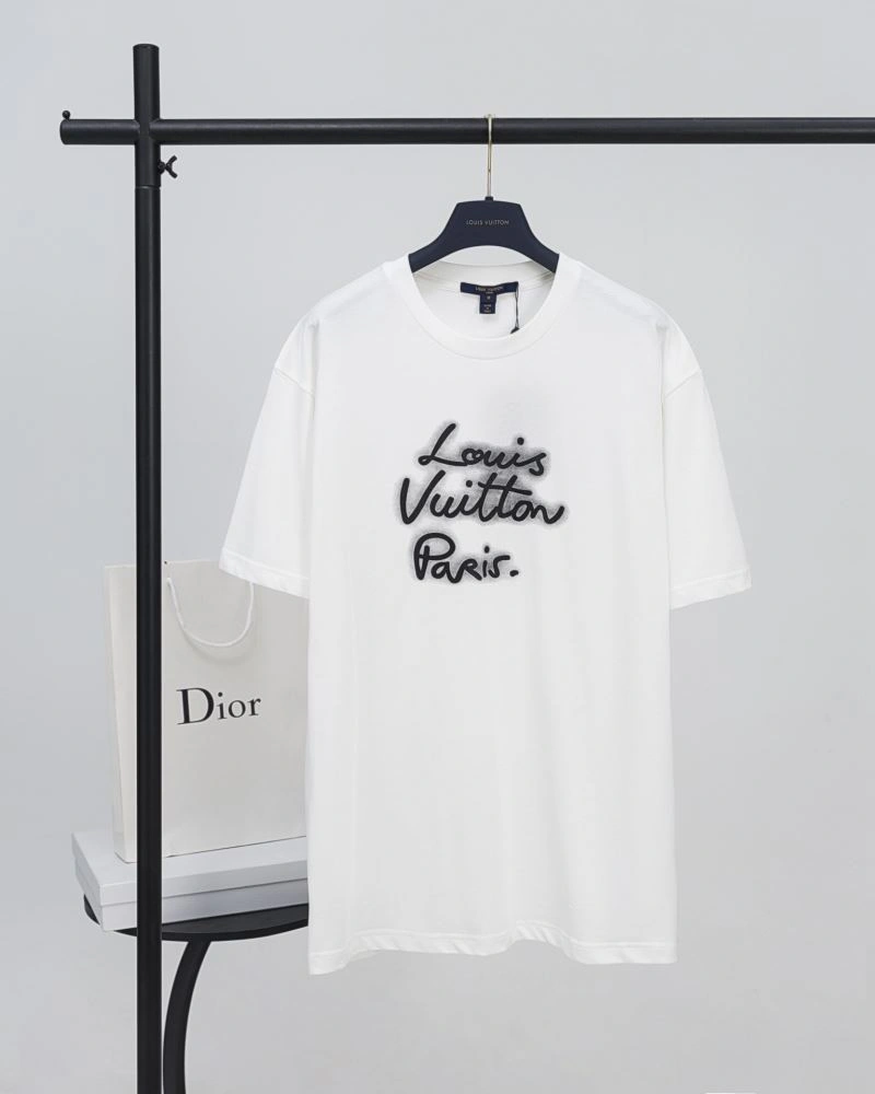 Louis Vuitton T-Shirts