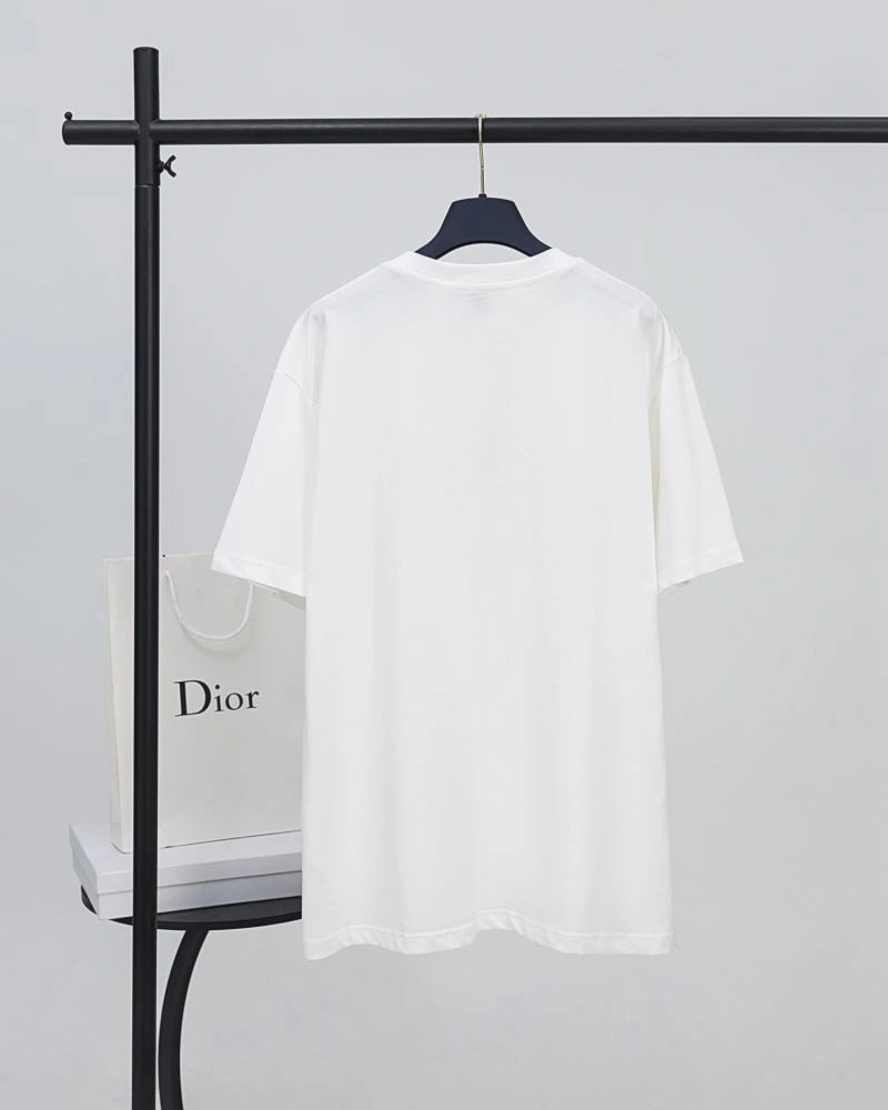 Brand-authenticated Louis Vuitton T-Shirts