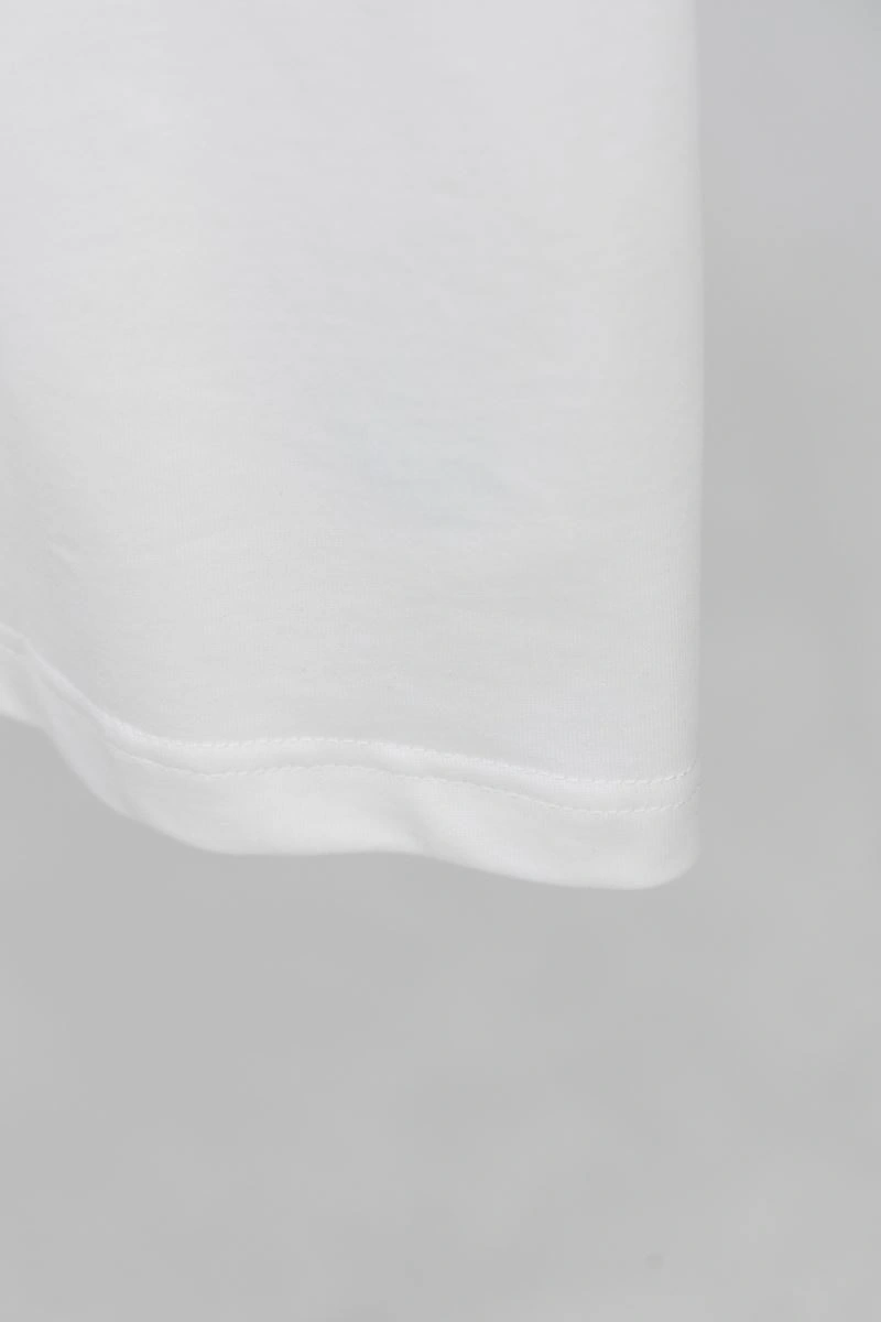 Brand-authenticated Louis Vuitton T-Shirts