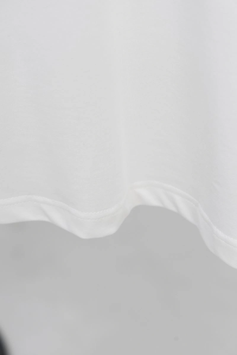 Brand-authenticated Louis Vuitton T-Shirts