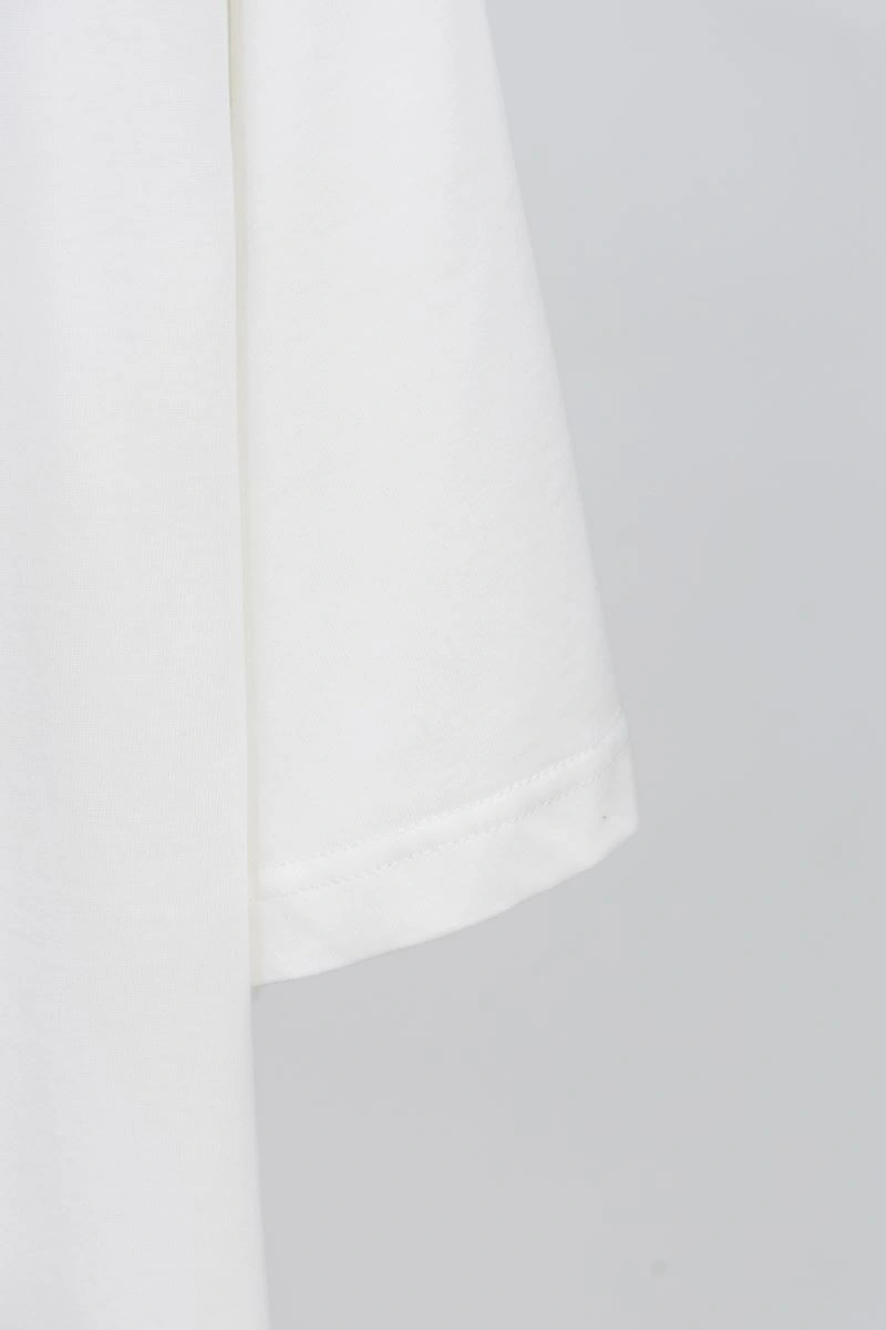 Brand-authenticated Louis Vuitton T-Shirts