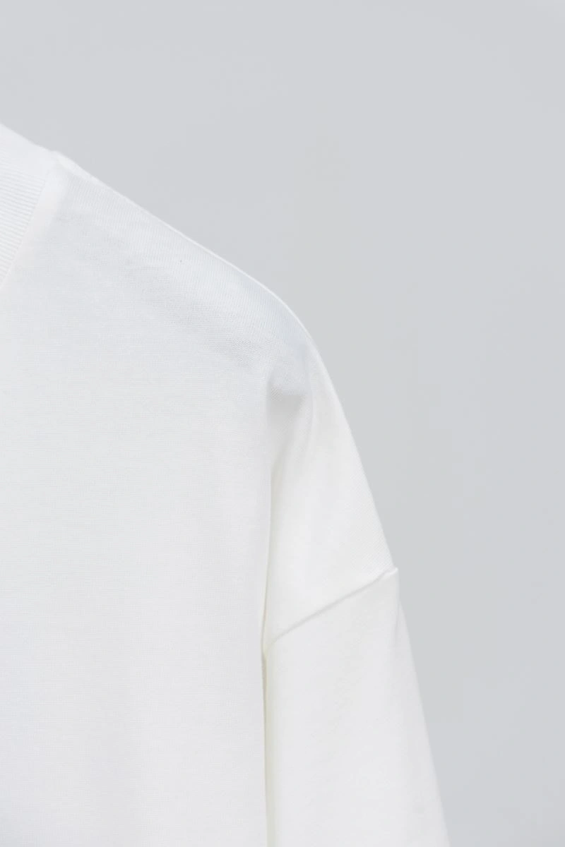 Brand-authenticated Louis Vuitton T-Shirts