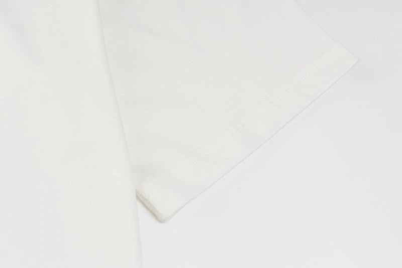 Perfect replica Louis Vuitton T-Shirts