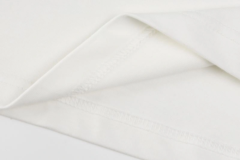 Perfect replica Louis Vuitton T-Shirts