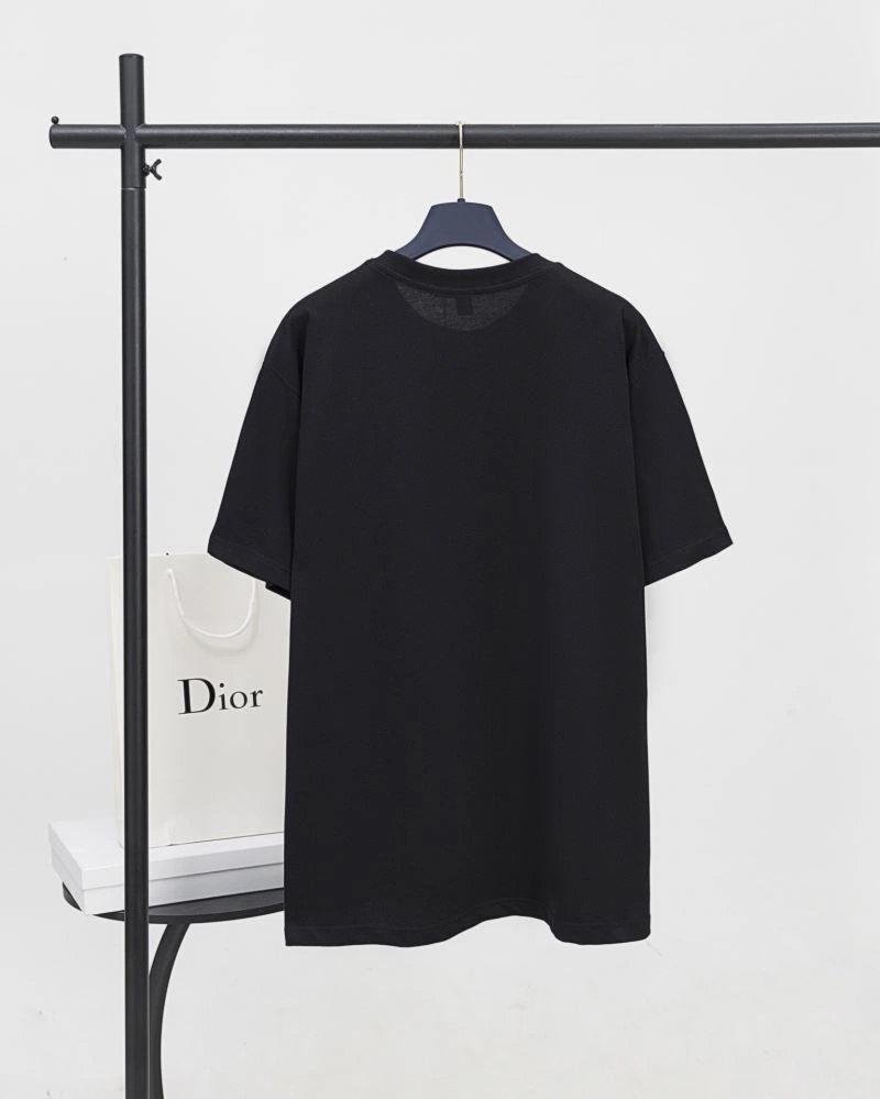 Inexpensive Louis Vuitton T-Shirts