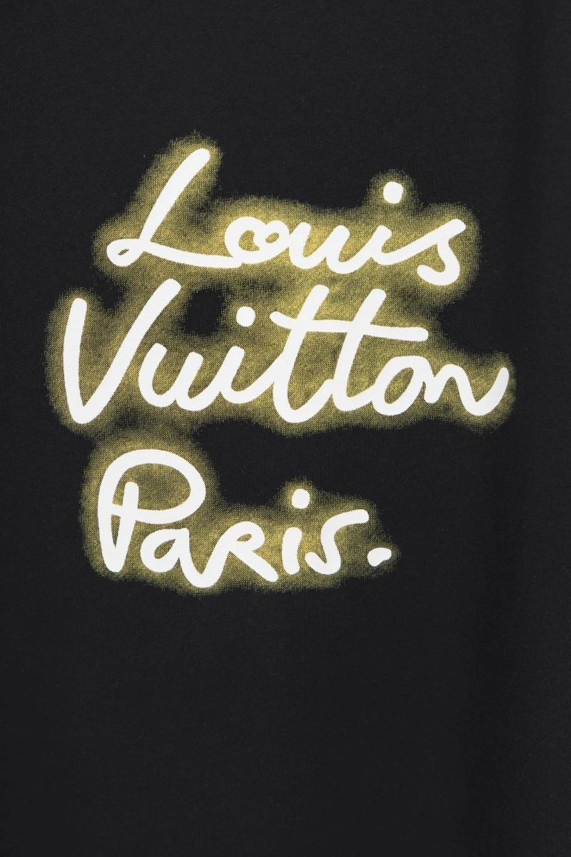 Inexpensive Louis Vuitton T-Shirts