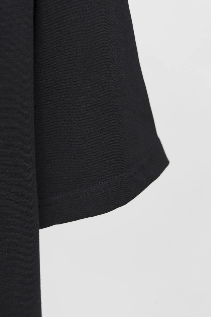 Inexpensive Louis Vuitton T-Shirts