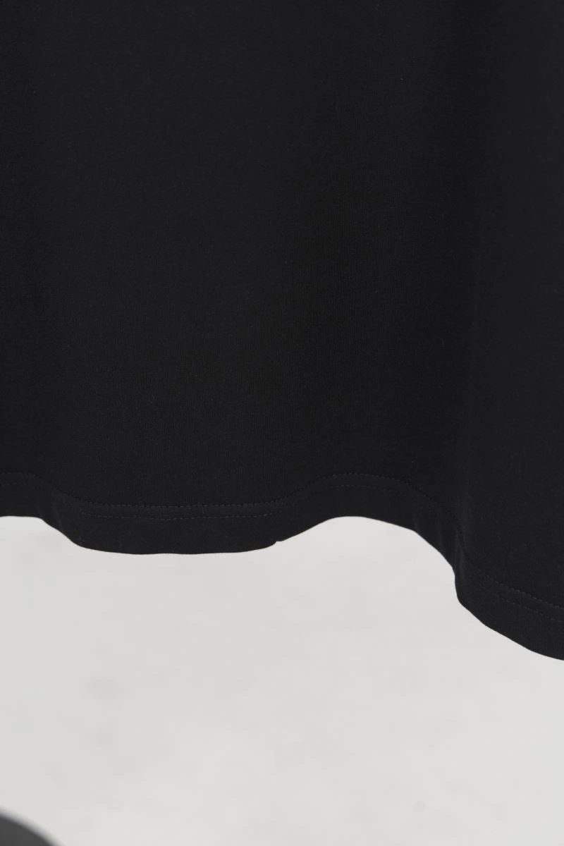 Inexpensive Louis Vuitton T-Shirts