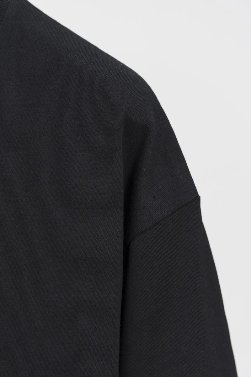 Inexpensive Louis Vuitton T-Shirts