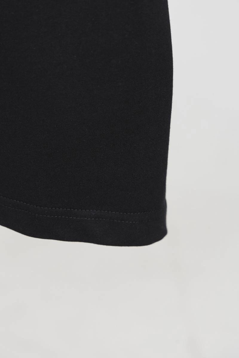 Inexpensive Louis Vuitton T-Shirts