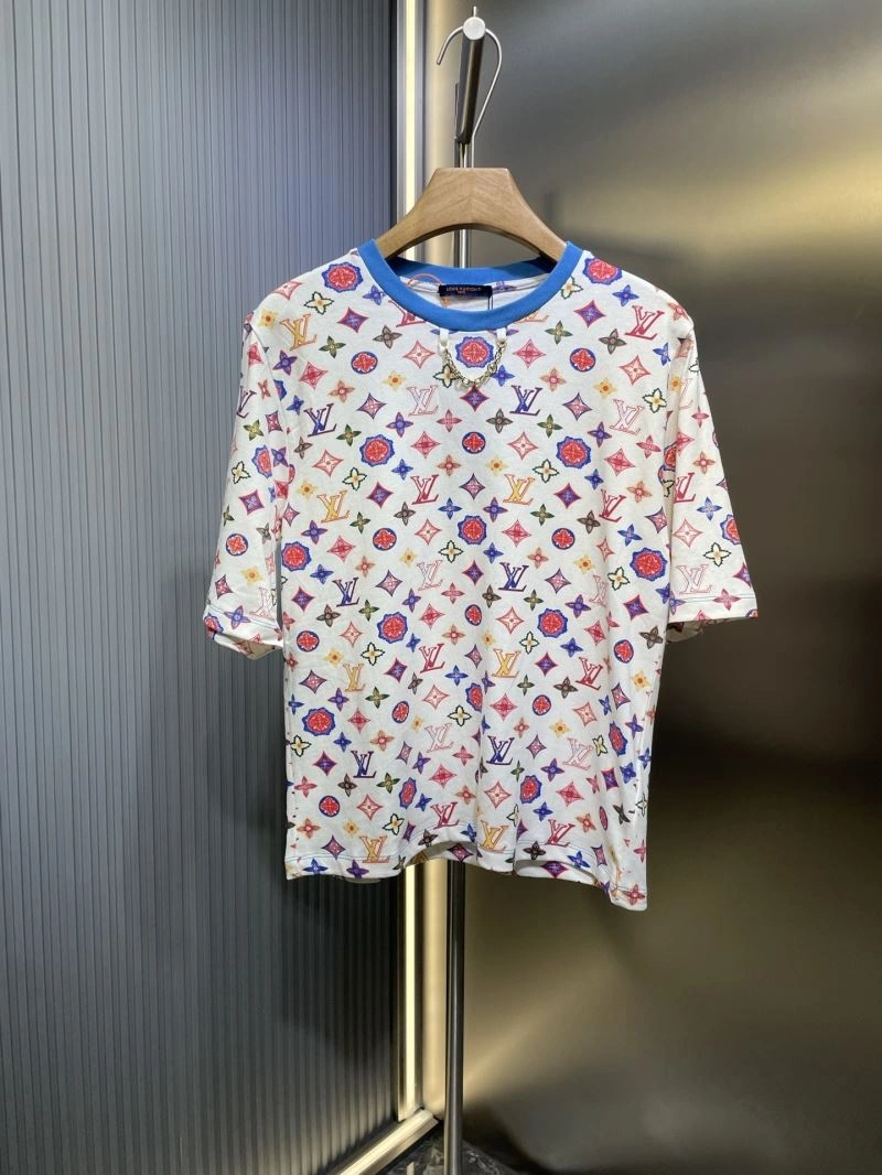 Louis Vuitton T-Shirts