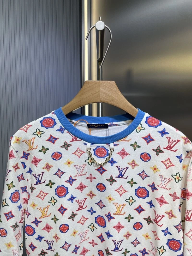 OEM Louis Vuitton T-Shirts