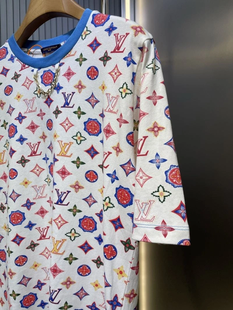 OEM Louis Vuitton T-Shirts