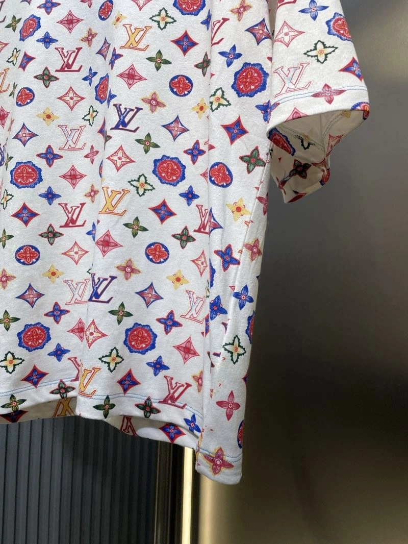 OEM Louis Vuitton T-Shirts