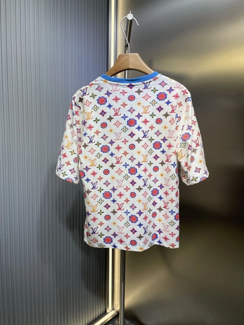 OEM Louis Vuitton T-Shirts