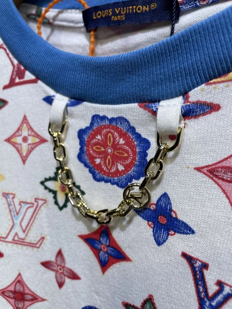 OEM Louis Vuitton T-Shirts