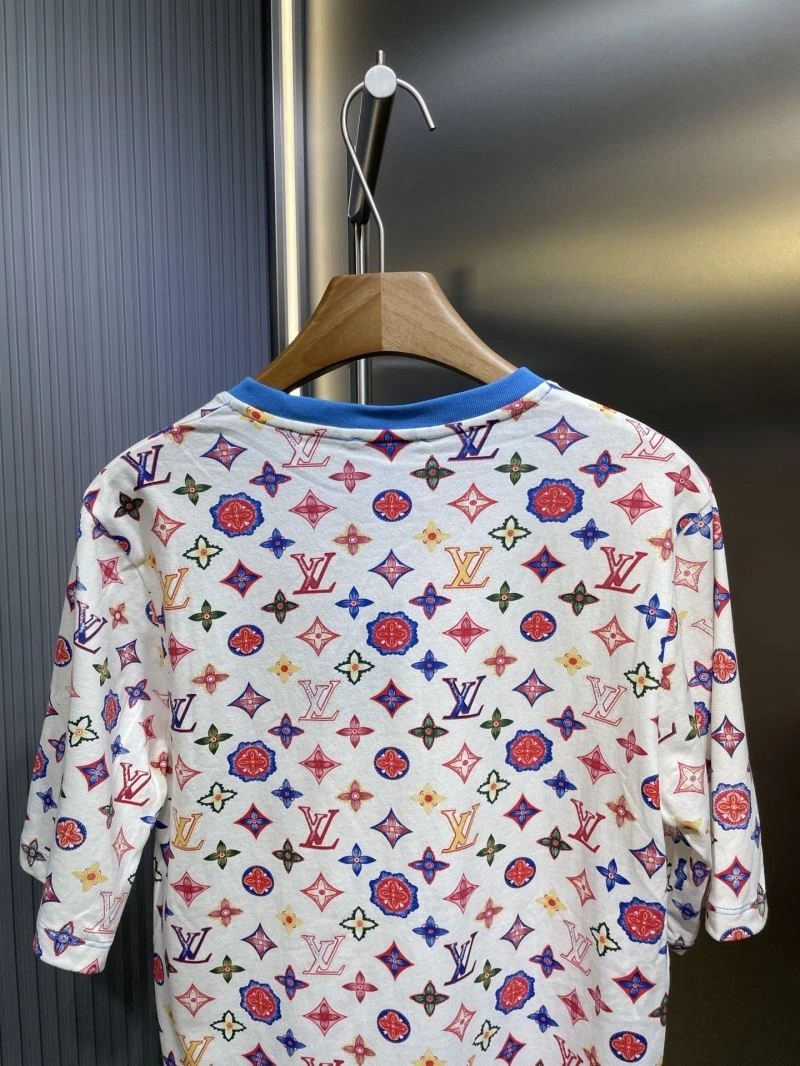 OEM Louis Vuitton T-Shirts