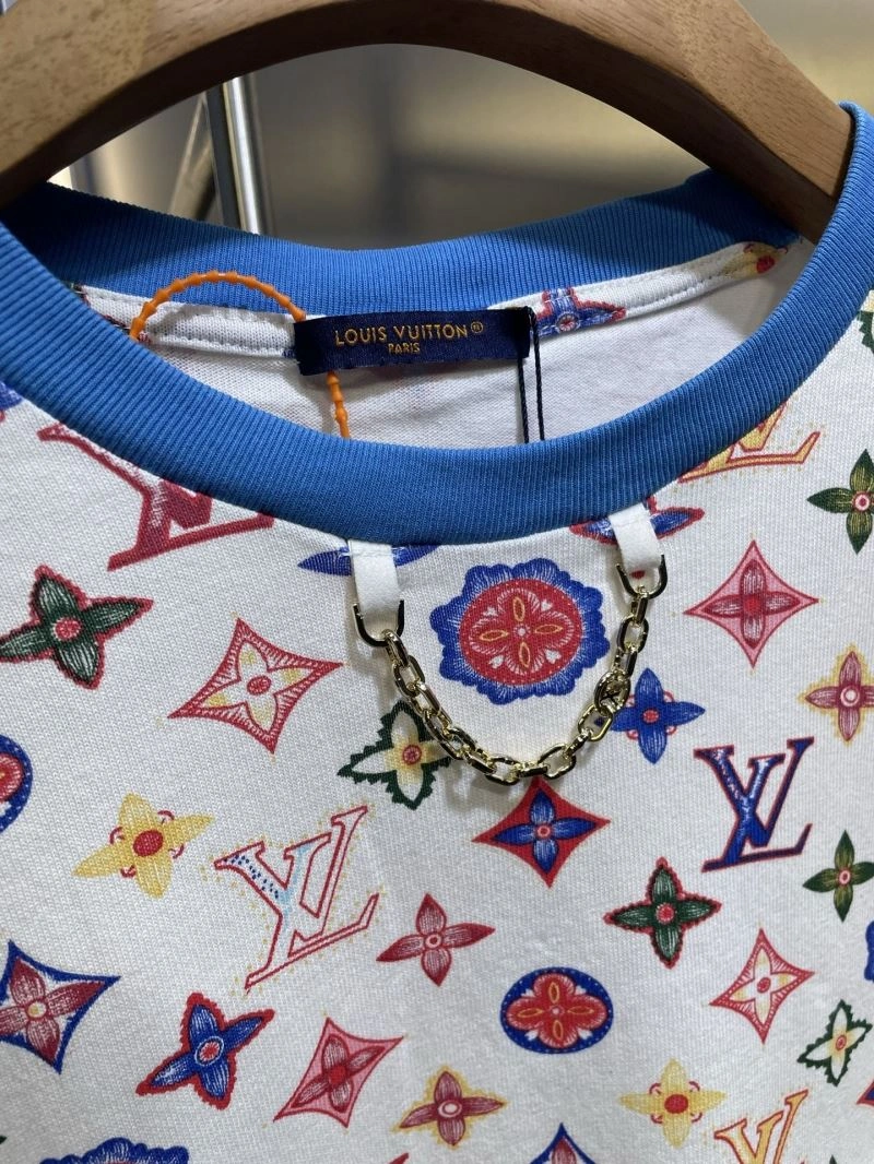 OEM Louis Vuitton T-Shirts