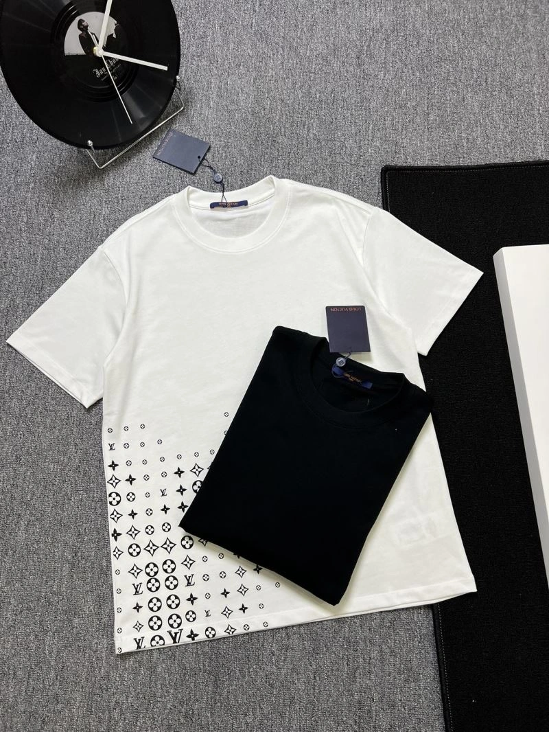 Louis Vuitton T-Shirts