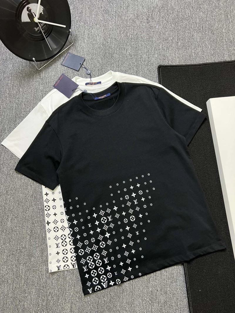 Affordable Louis Vuitton T-Shirts