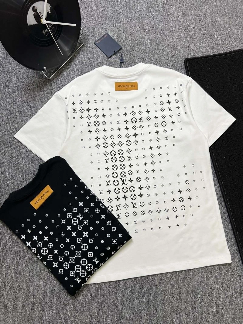 Affordable Louis Vuitton T-Shirts