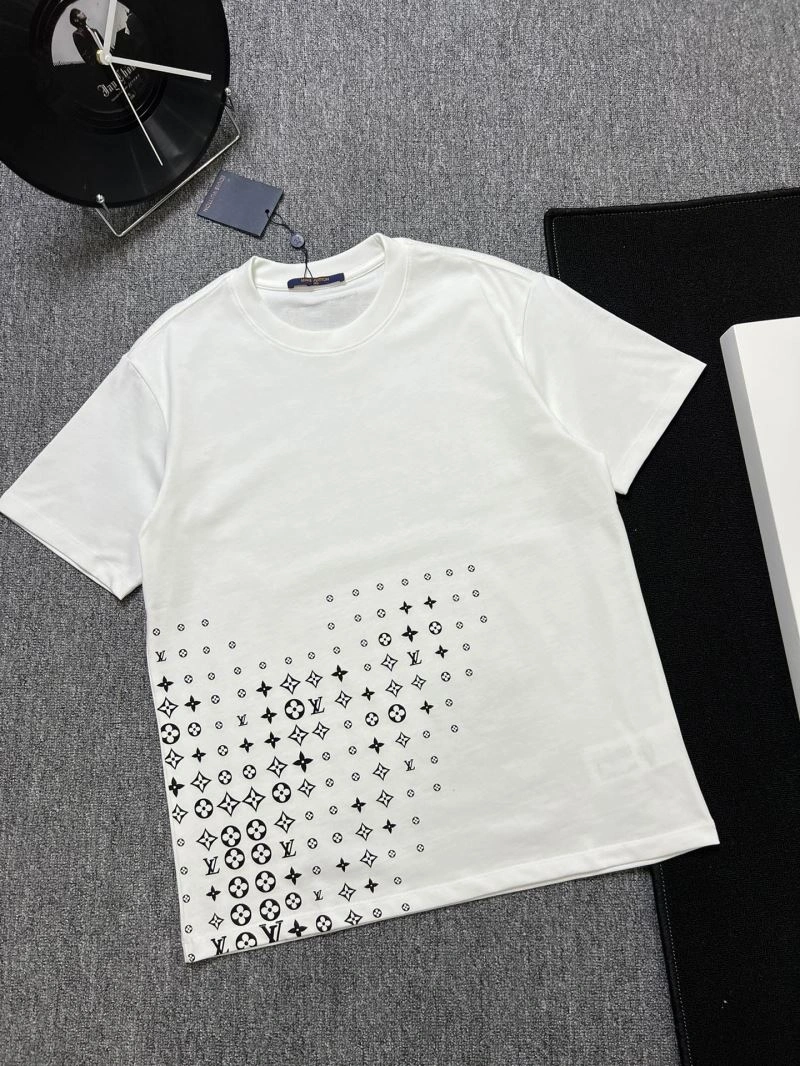 Affordable Louis Vuitton T-Shirts