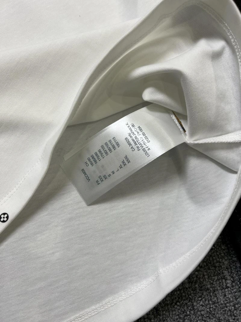 Affordable Louis Vuitton T-Shirts