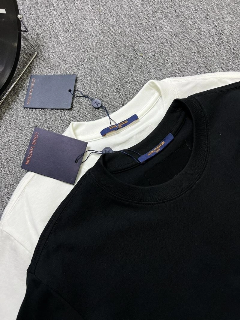 Affordable Louis Vuitton T-Shirts