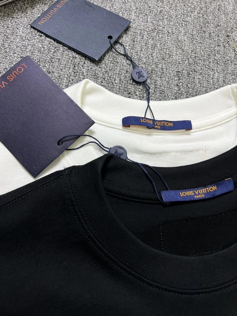 Affordable Louis Vuitton T-Shirts