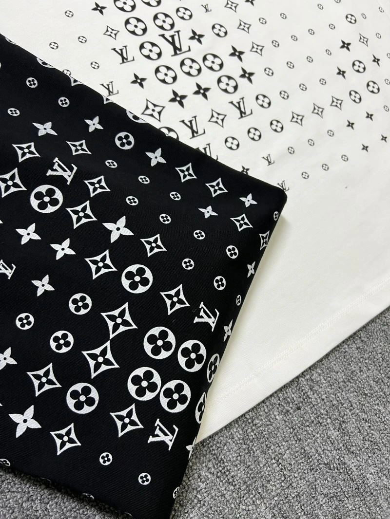 Affordable Louis Vuitton T-Shirts