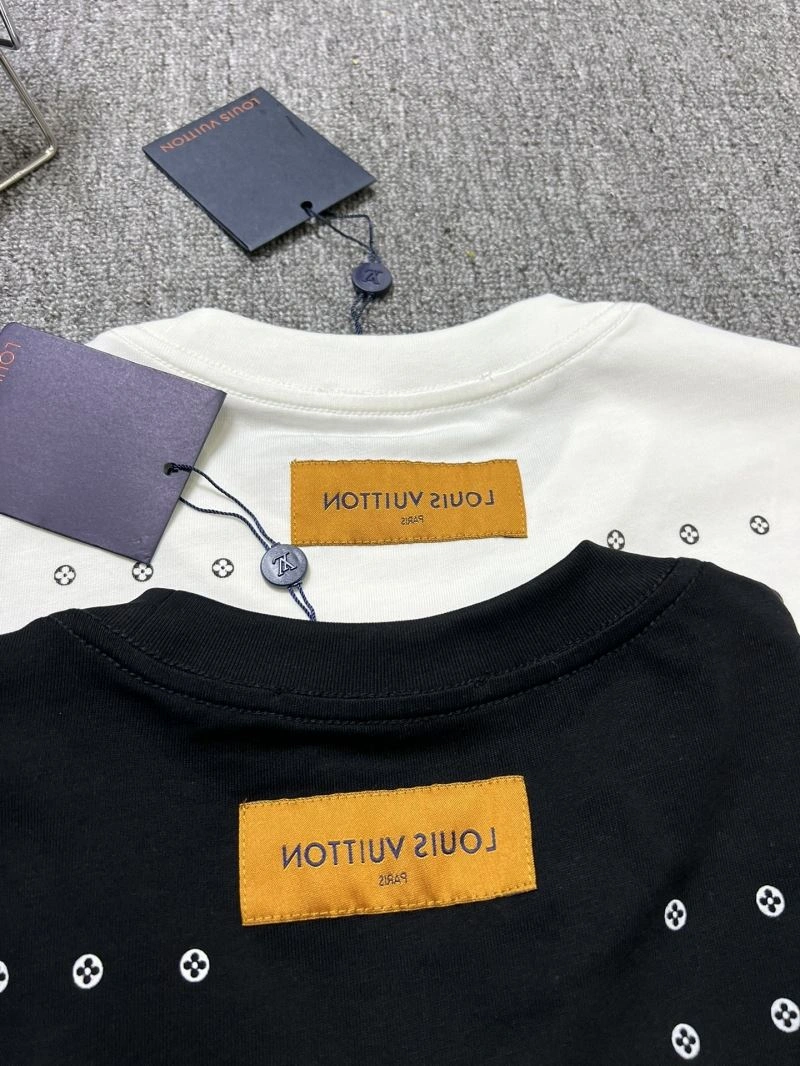 Affordable Louis Vuitton T-Shirts