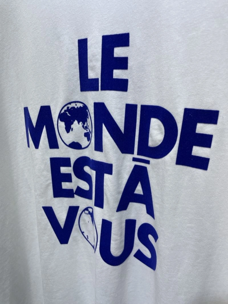 Legit Louis Vuitton T-Shirts
