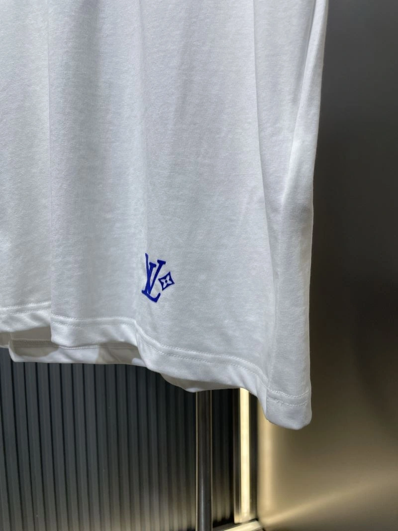 Legit Louis Vuitton T-Shirts