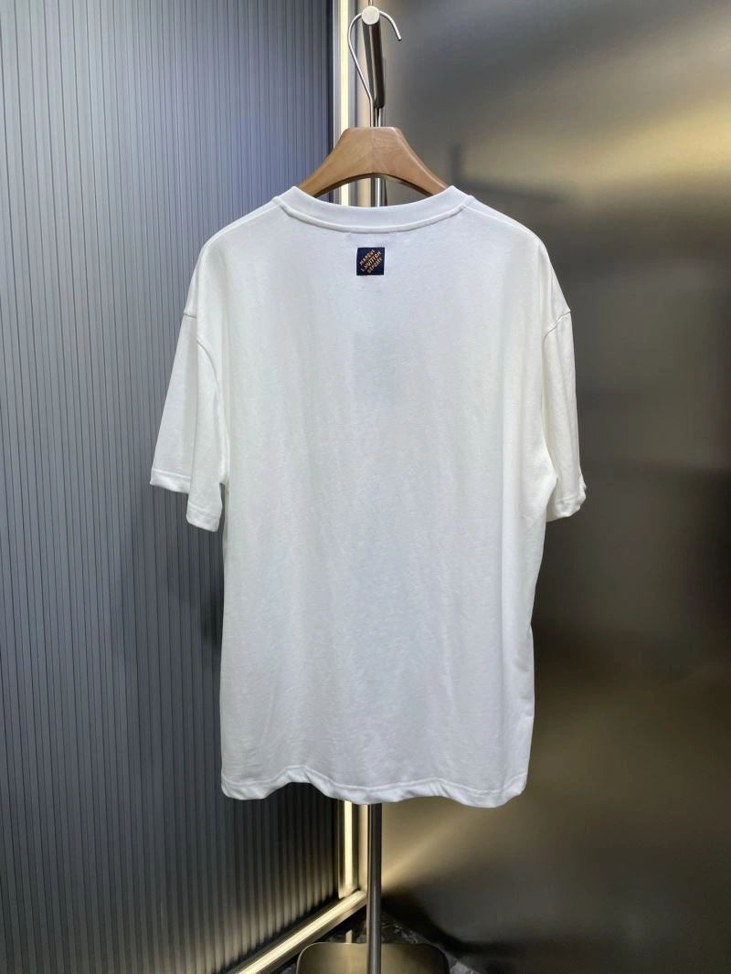 Legit Louis Vuitton T-Shirts