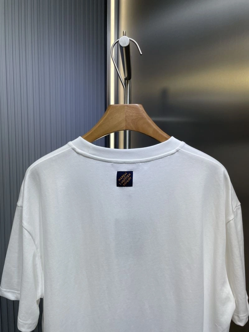 Legit Louis Vuitton T-Shirts