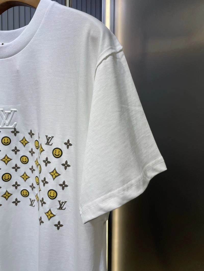 Reasonably priced Louis Vuitton T-Shirts