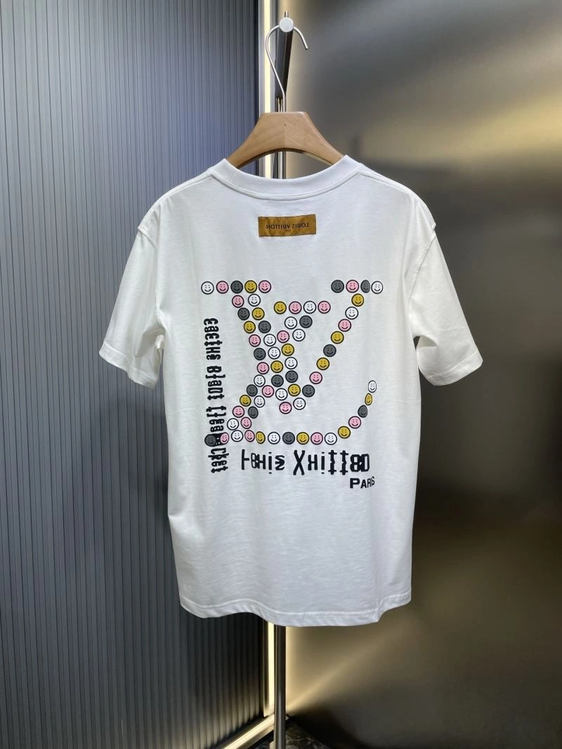 Reasonably priced Louis Vuitton T-Shirts